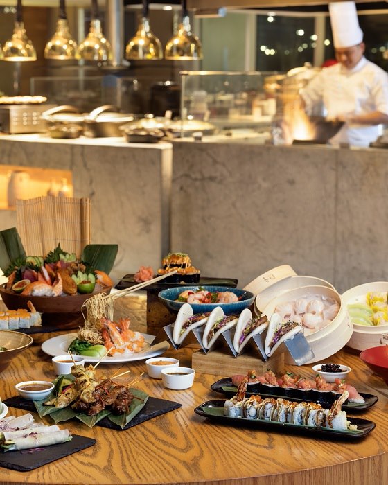 Home [www.feastrestaurantdubai.com]