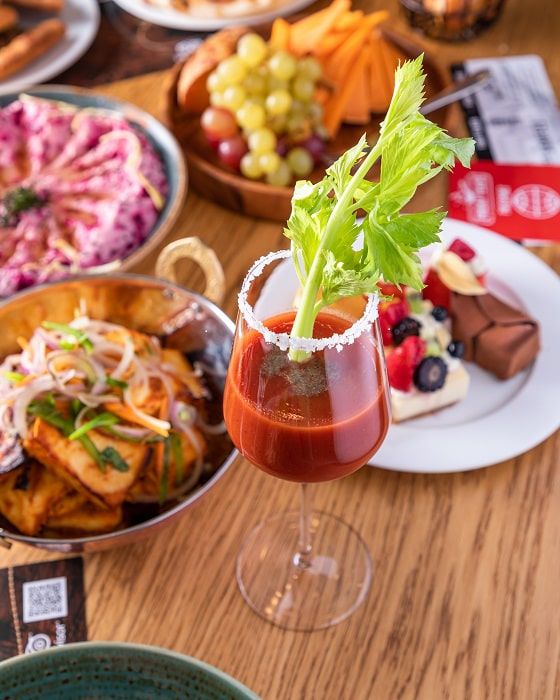 Home [www.feastrestaurantdubai.com]