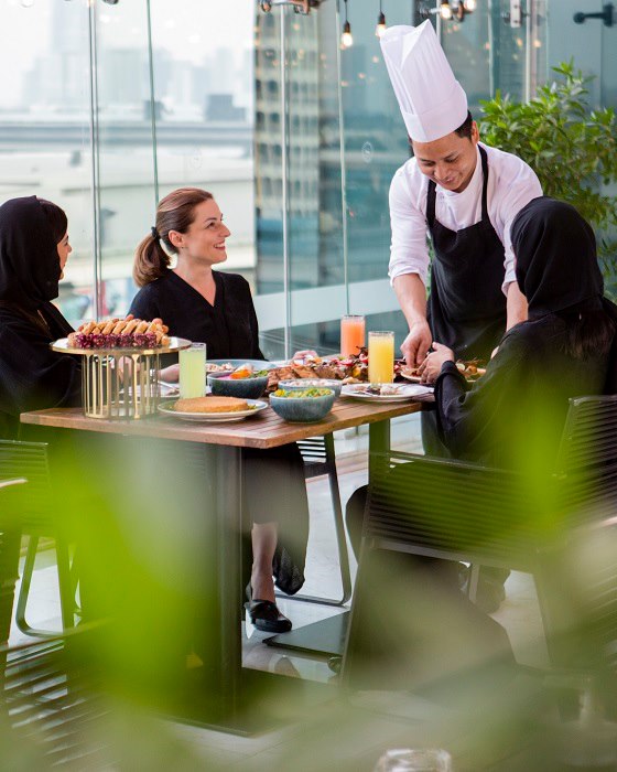 Home [www.feastrestaurantdubai.com]