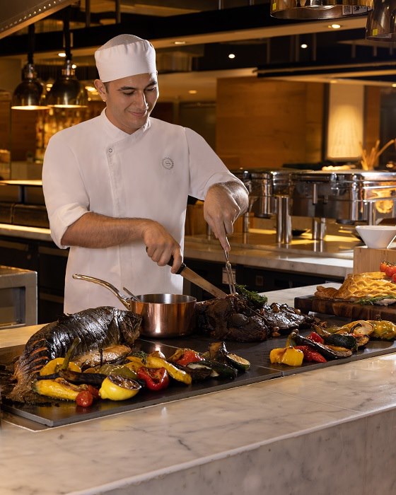 Home [www.feastrestaurantdubai.com]